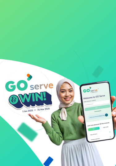 Takaful IKHLAS