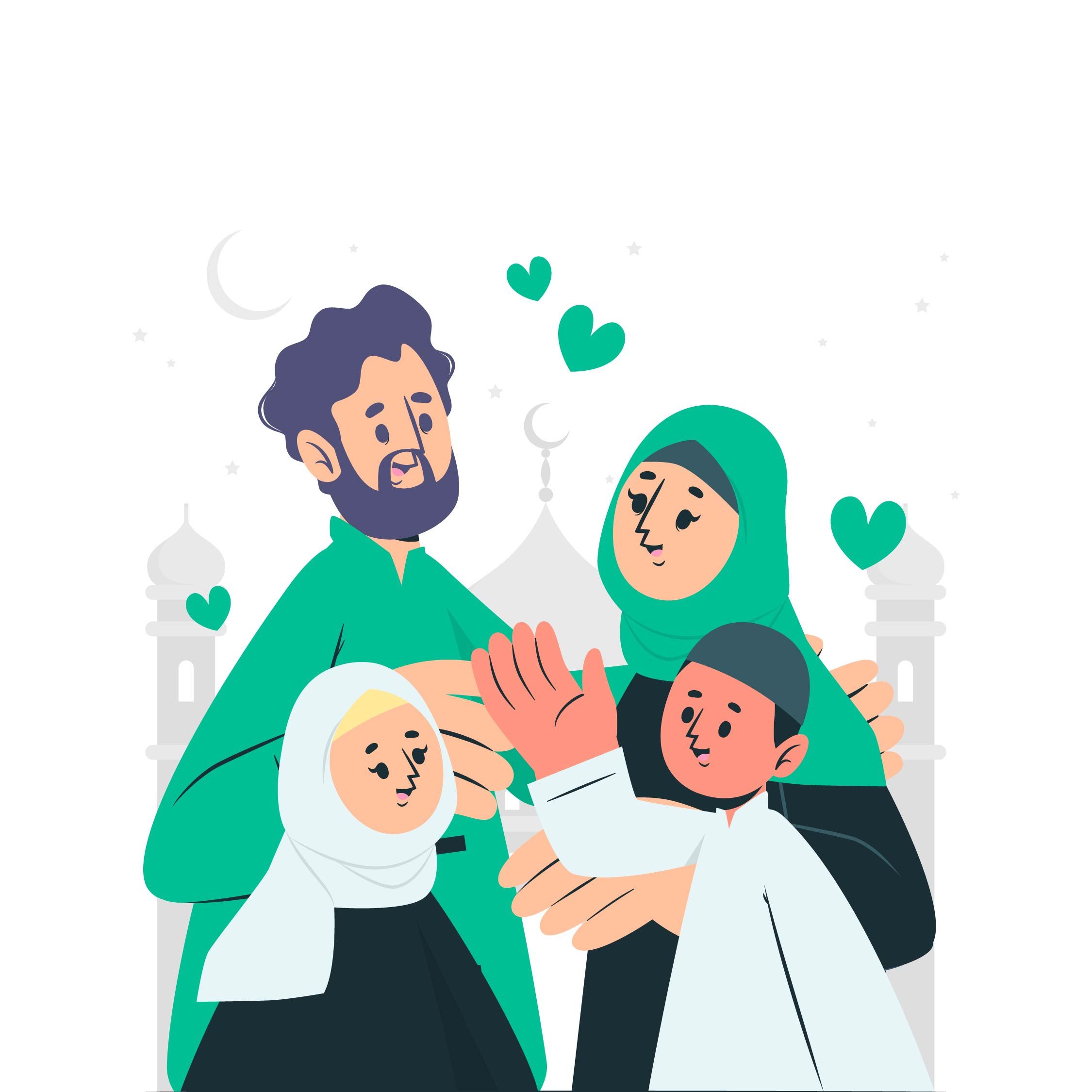 Takaful IKHLAS