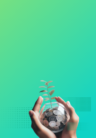 Personal & Business Takaful Plan in Malaysia | Takaful IKHLAS