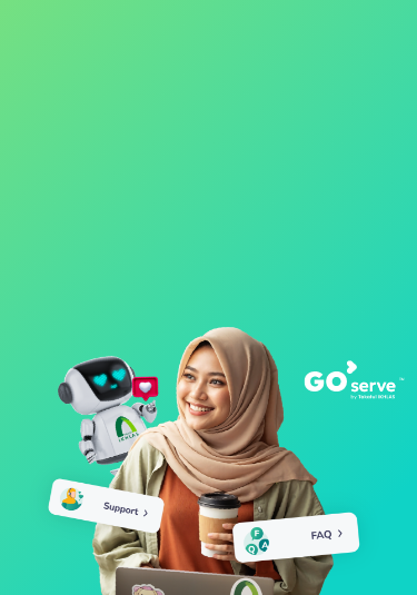 Takaful IKHLAS