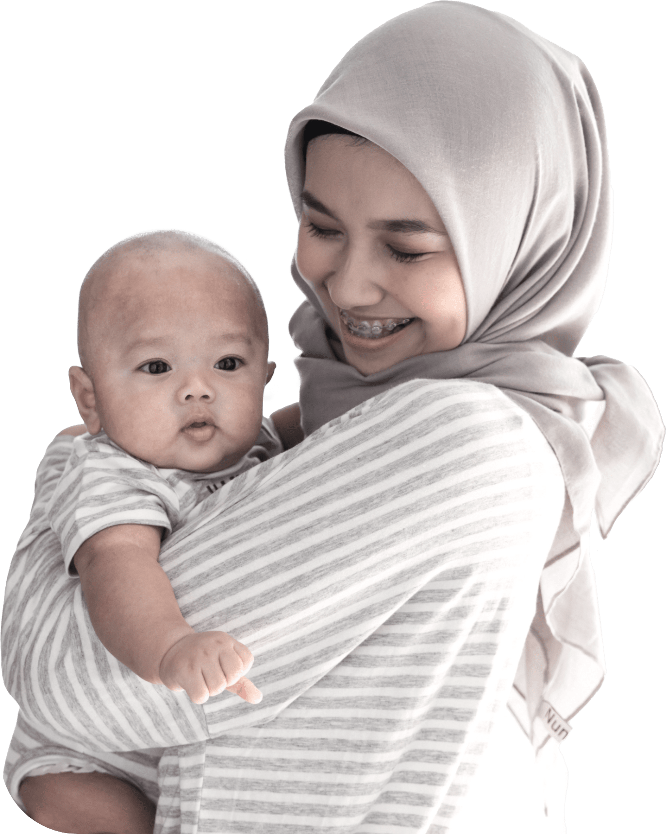 Takaful IKHLAS Takaful IKHLAS