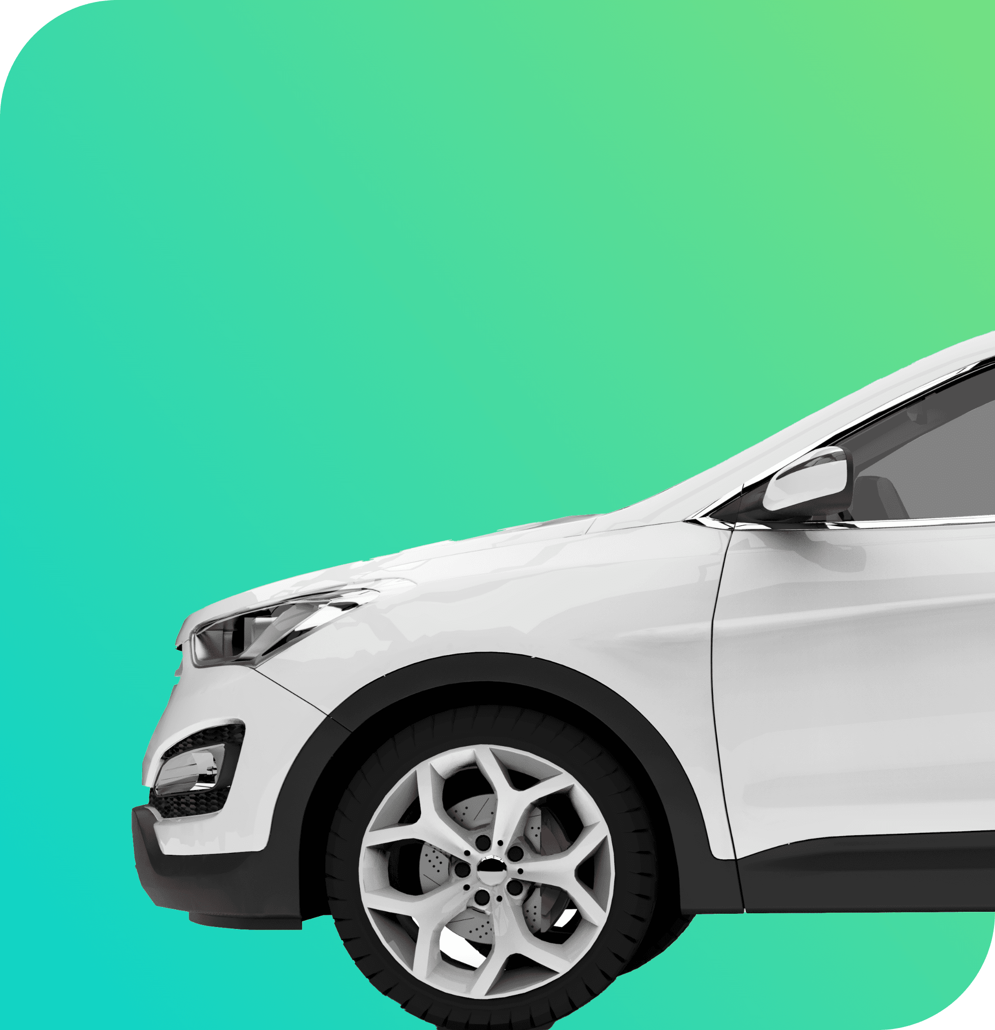 Motor Takaful - Car & Motorcycle Takaful Online | Takaful Ikhlas Motor Takaful - Car & Motorcycle Takaful Online | Takaful Ikhlas